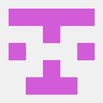 Paul Mathieu Ze Paul Mathieu Ze Github