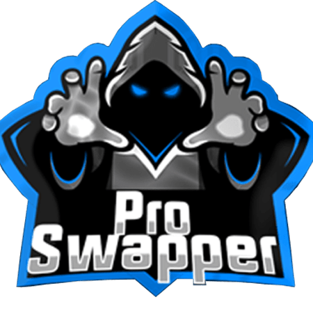 Pro Swapper Github