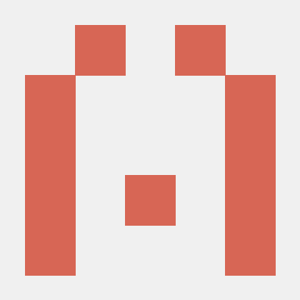 Ember Template Imports Github