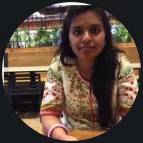 Shwe2498 Shweta Github