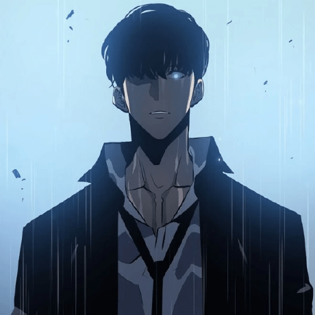 Tetsu97 Tetsu Github