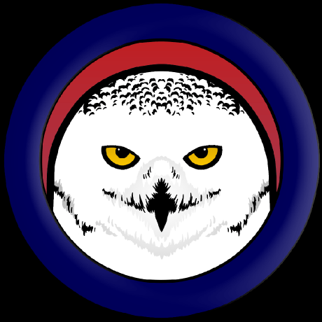 Whisky Actual Whisky Actual Github