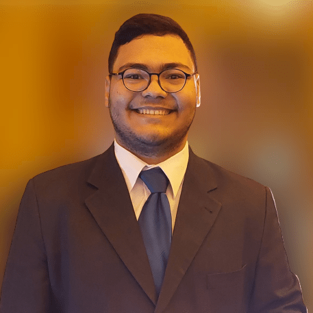 Yousefdergham Yousef Dergham Github