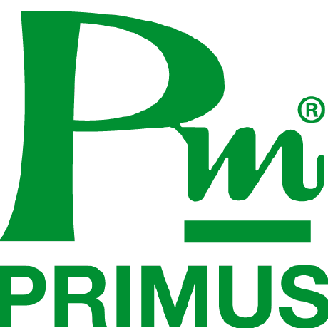 Rd Primus Github