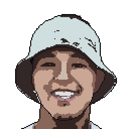 Ikemelov Liam Kemelov Github