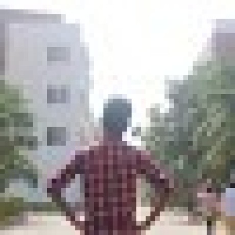 Krishna Codes Krishna Github