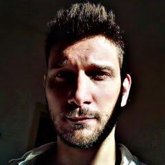 Appscan Sast Actions Github Marketplace Github