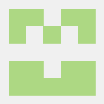 Astrokim87 Kim Hyunkyu Github