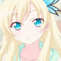 Lucky Guy Github - Premium Full HD Sunset Backgrounds | Free Download