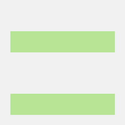 Vasilygp Vasily Github