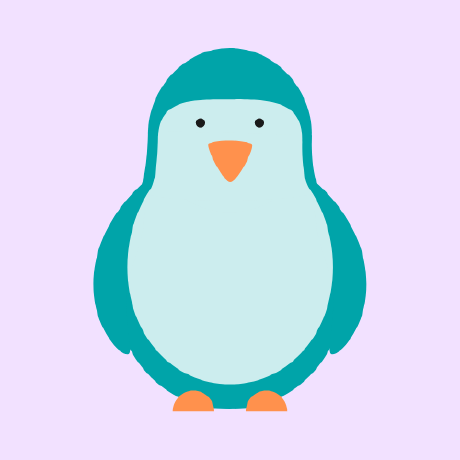 Funny Project Github