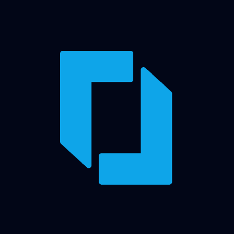 Oyster Technologies Github