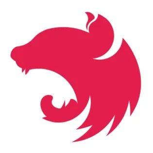 Cuongtech47 Ngб ќc Cж б ќng в Github