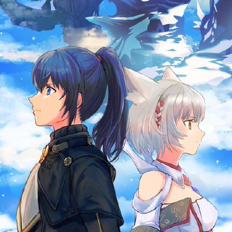 Dani Mg 05 Daniel Medina Github