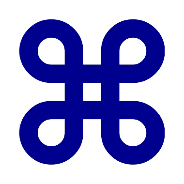 Hnyman Hannu Nyman Github