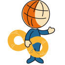 Arcad Software Github