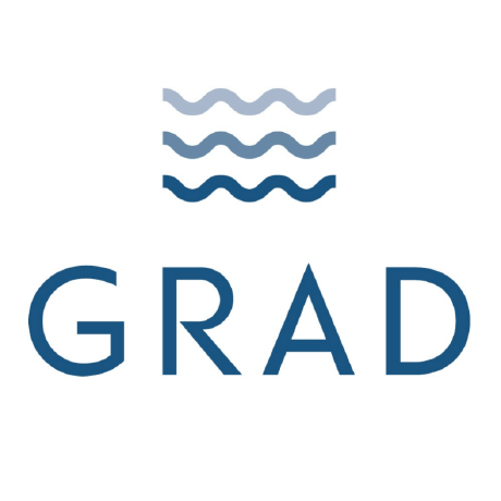 Gla Research Development Github