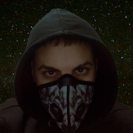 Santi Stars Santi Ballestin Github