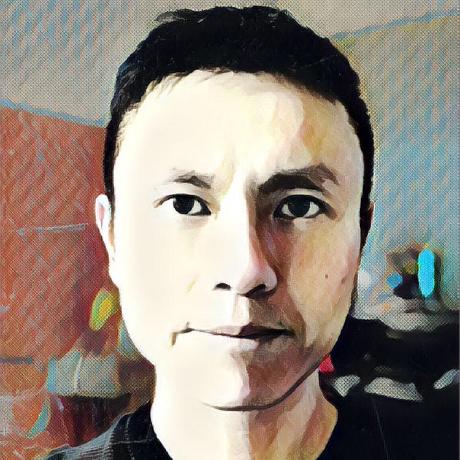 He9lin Lin He Github