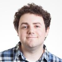 Adamjacobson Adam Jacobson Github