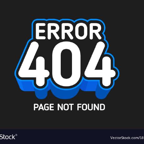 4 0 4 Not Found Github