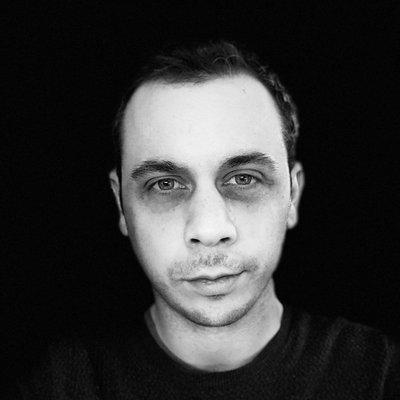 Github Jbevain Cecil Cecil Is A Library To Inspect Modify And