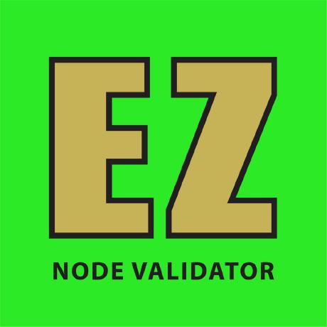 Github Eazycommunitynode Eazy Install Easy Masternode Installation - Best Light Pictures in 4K