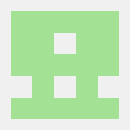 Container Build Github