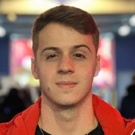 Renan Rosa Renan Rosa Schlemper Github