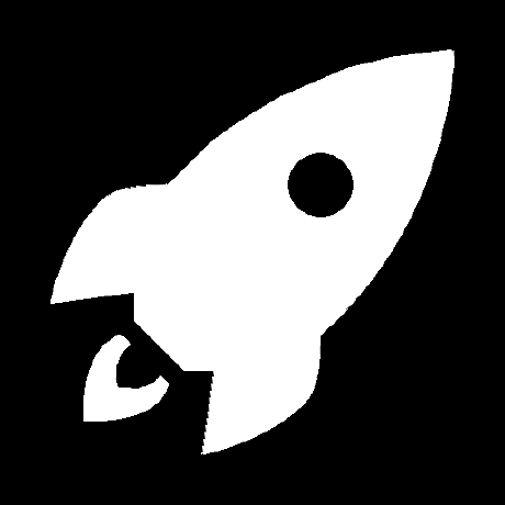Game Rocket Github