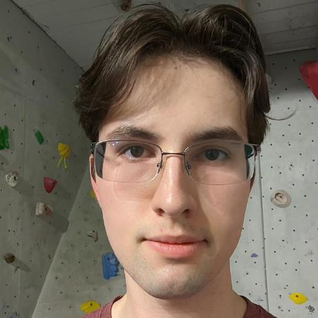 Colecritter Cole C Github