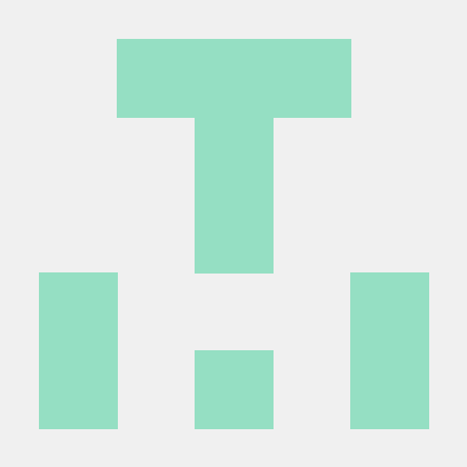 Comment Crawling System Github