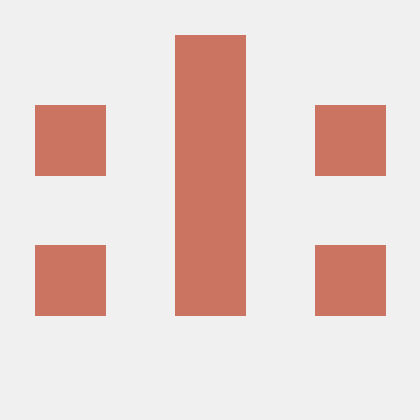 Wanghui Devops Github