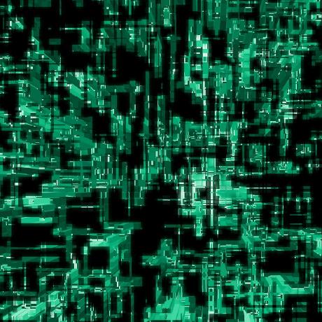 Ramonlean Ramon Github