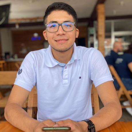 Kevinchan Rl Github - Best Mountain Arts in 8K