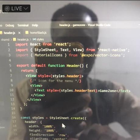 Labkin Mariyocode Github