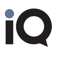 Iq Tech Github - Premium Space Art Gallery - Full HD