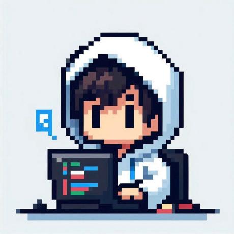 Lehuubao1810 Huu Bao Github