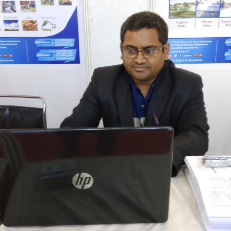 Navin355 Navin Dholariya Github