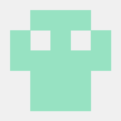 Hiro Byte Hirote Github