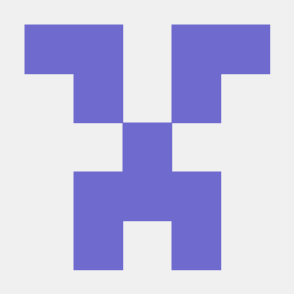 Viasoftware V陌a 路 Github