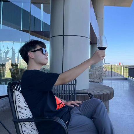 Hlchen23 Hl Chen Github