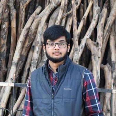 Jayesh Jain252 Jayesh Jain Github