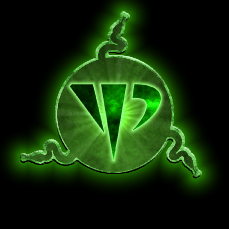 Cncrazer Razer Github