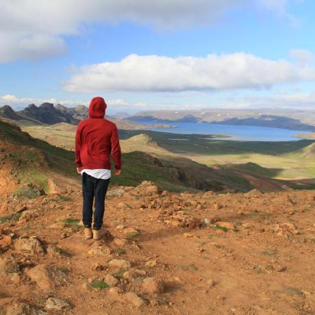 Smudgey Luke Smith Github - Light Picture Collection - HD Quality