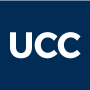 Ucc Repositories Github