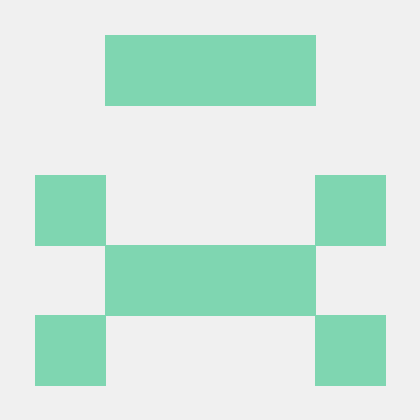 Willers Pm Philipp Marquardt Github