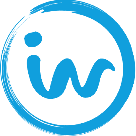 Inception Wave Dtu Github