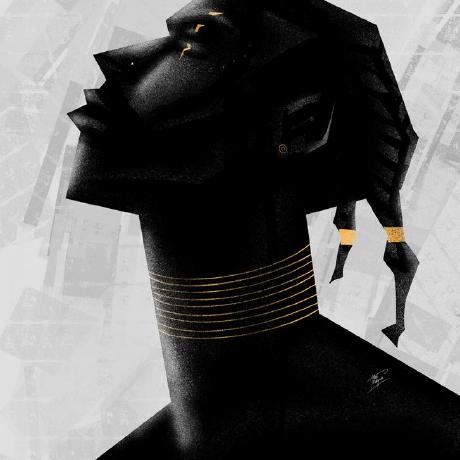 Greeniie Tejiri Github