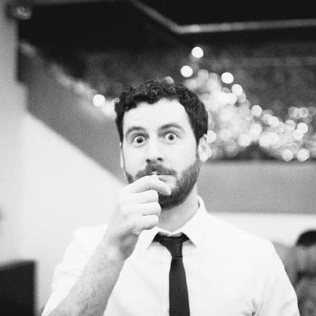 Craigcarey Craig Carey Github